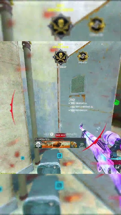 THE *BEST* CLASSES TO USE IN WARZONE 👑🔥 - YouTube