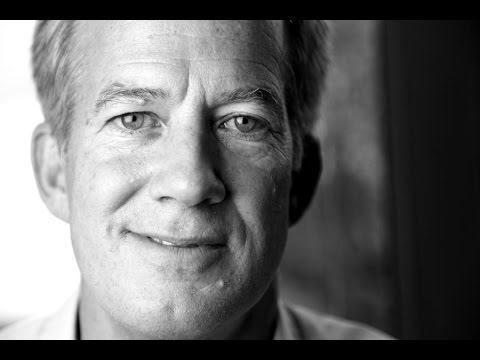 Brian Conrey - Lecture 4/5 [Mini-course: Random Matrix Theory] [2015 ...