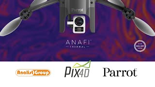 Tutorial Analist Cloud