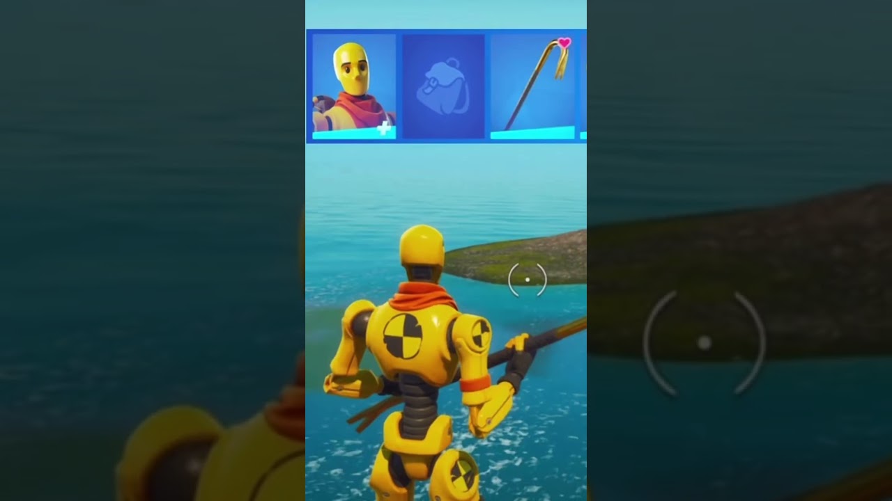 Best dummy skin combos - YouTube