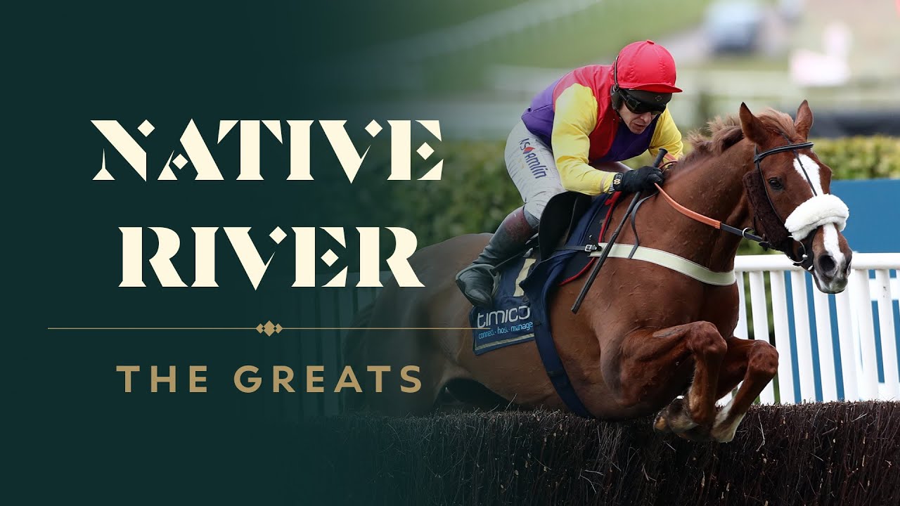 BOUGHT FOR LESS THAN £6000 AND MADE A MILLION - THE STORY OF NATIVE ...