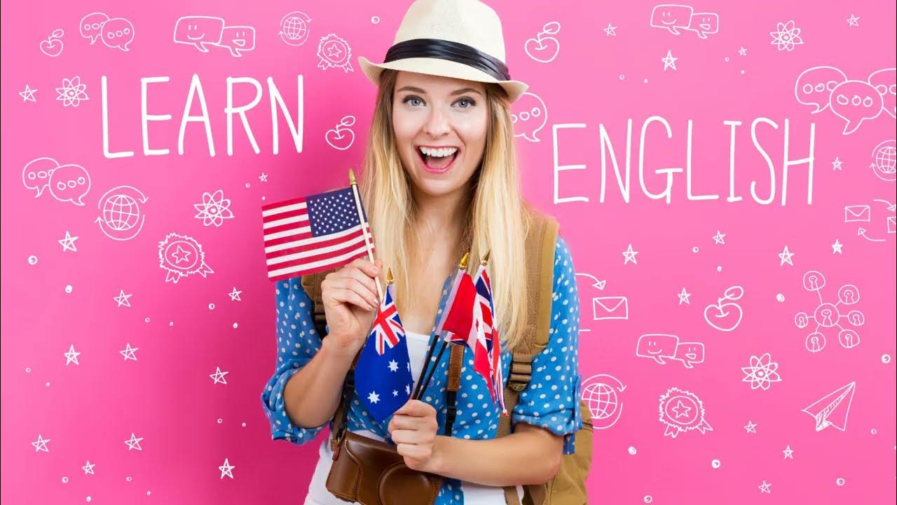 Top 10 Easiest Languages to Learn in the world - YouTube