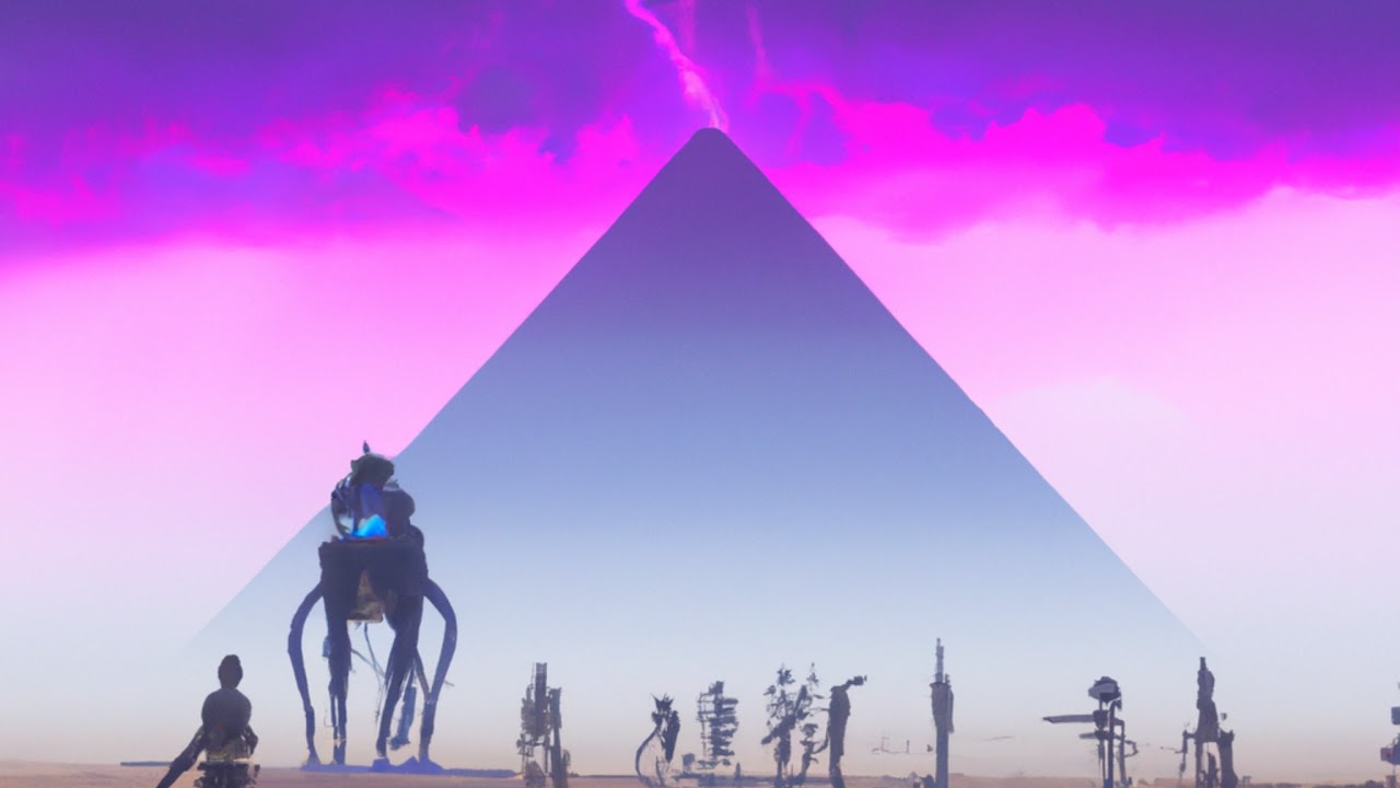 Coding with Cody Live Stream - YouTube