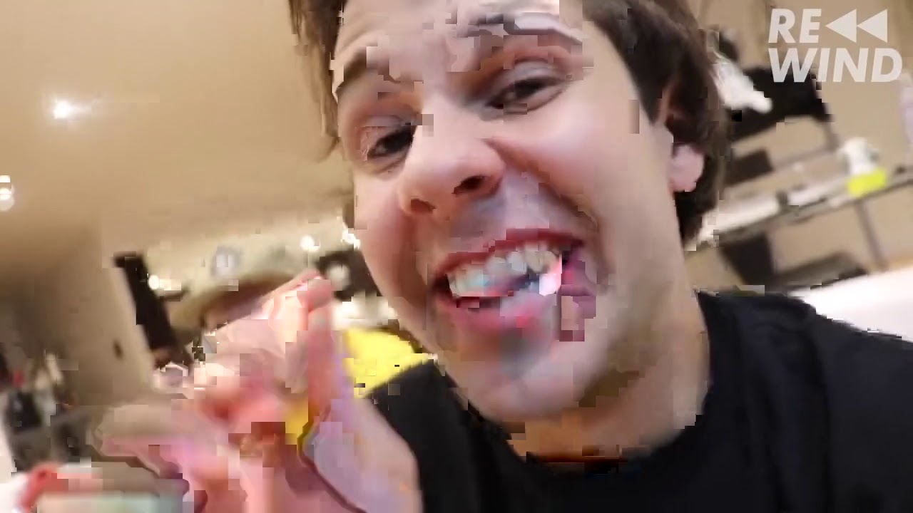 VLOG SQUAD BEST MOMENTS PART - YouTube