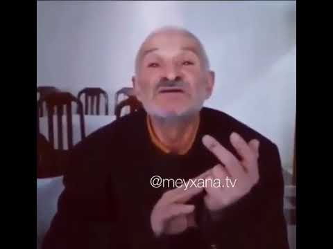 Dost haqqinda qisa cumle!!!!