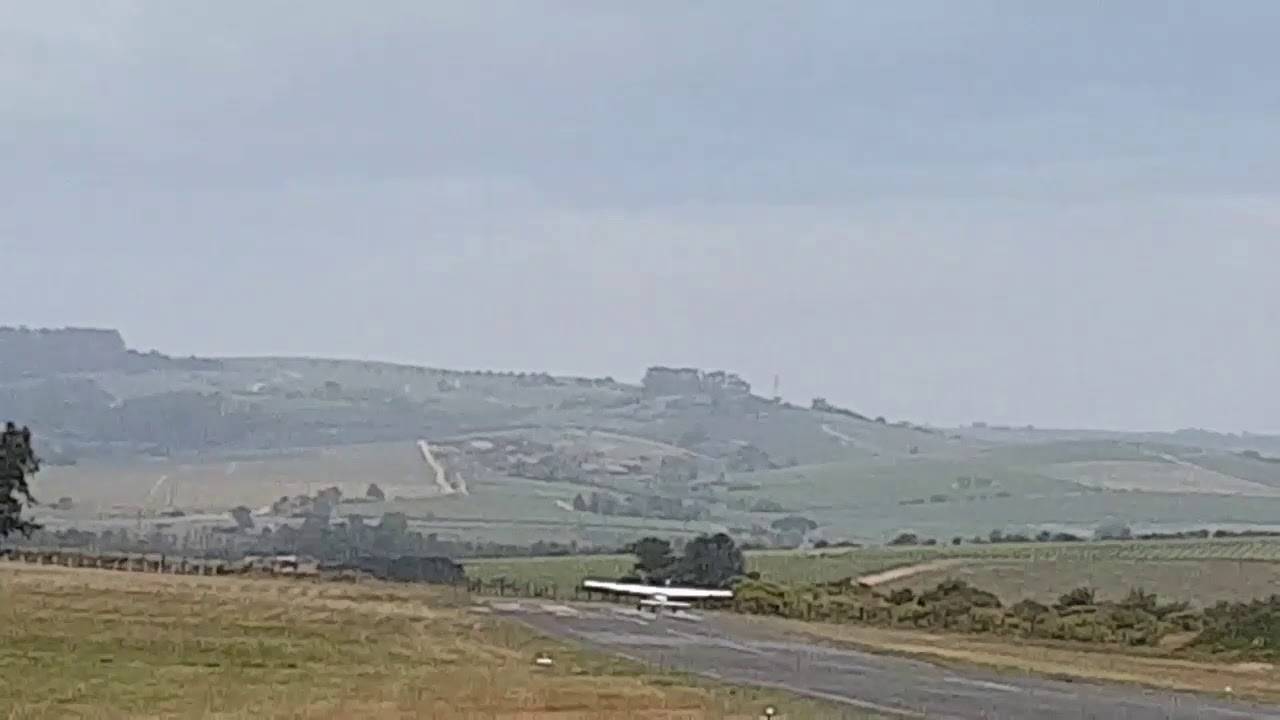 4 Aviators Pilot Training - YouTube