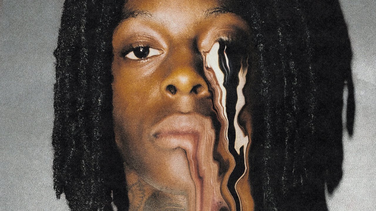 Raq baby - My Side of the Story (Official Audio) - YouTube