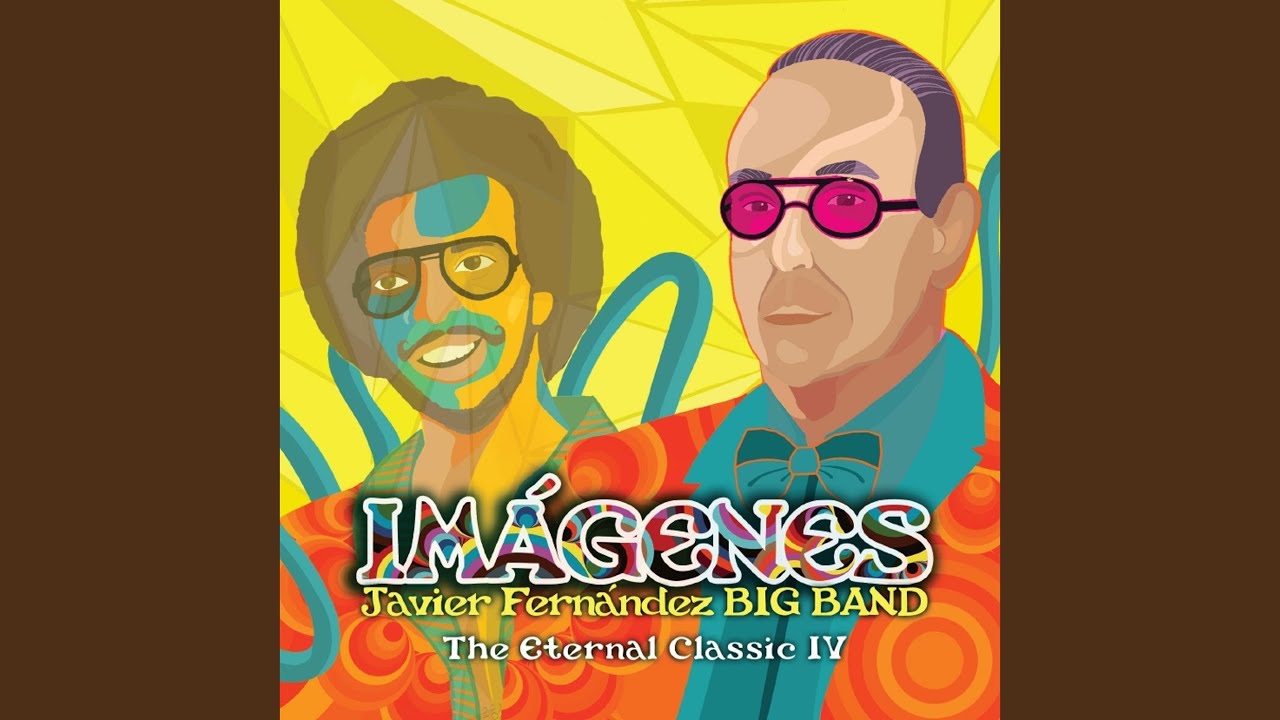 Medley Nacho: La Ruñidera / Oro Que Brilla - YouTube