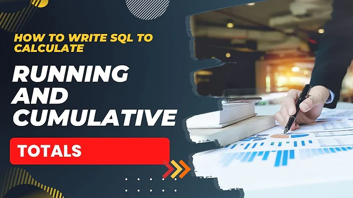 Solved Sum Across A Row In Sql 9to5Answer solved-sum-across-a-row-in-sql-9to5answer