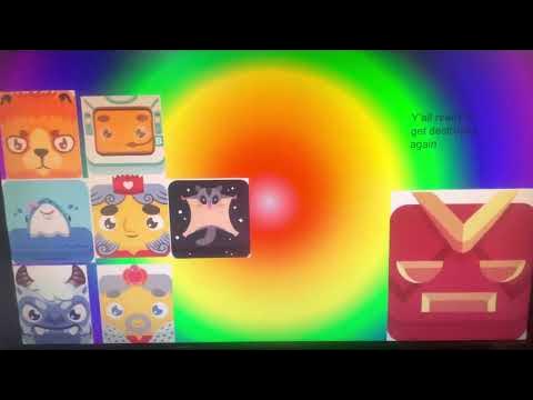 The Great War of blooket (math game blooket) - YouTube