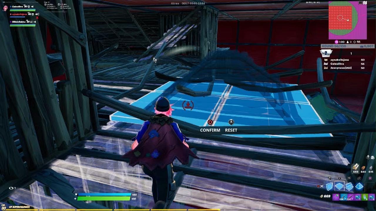 sooo coool - YouTube