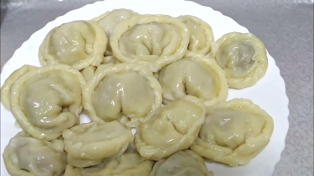 📣ФАНТАСТИЧЕСКИ ВКУСНЫЕ😋 ПЕЛЬМЕНИ🎇, Легкие-Нежные ,АСОРТИ( КУРИЦА ...