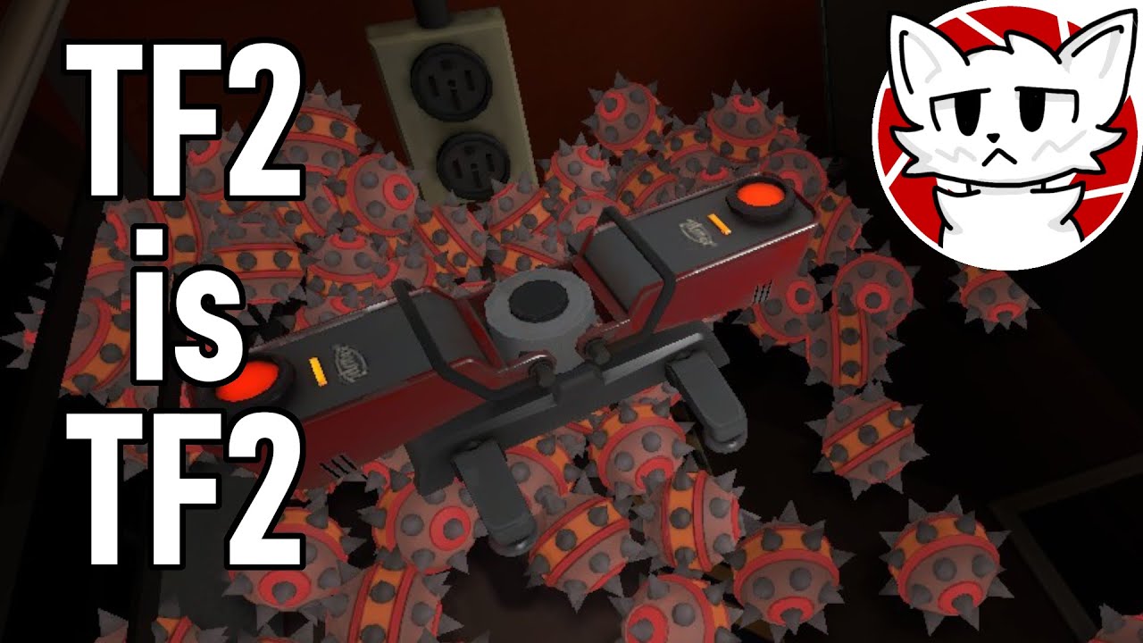 TF2 being TF2 |Team Fortress 2| tf2 Tf2 TF2 - YouTube