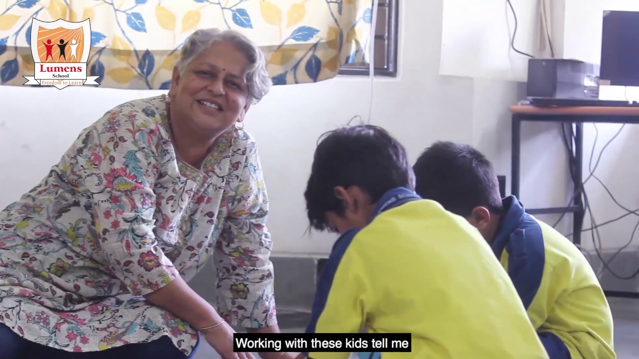 How important is homework? | Parent FAQs with Aruna Raghavan - YouTube