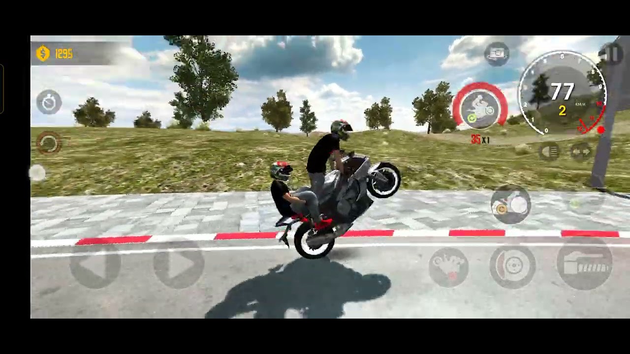 #xtreme motor bikes - YouTube