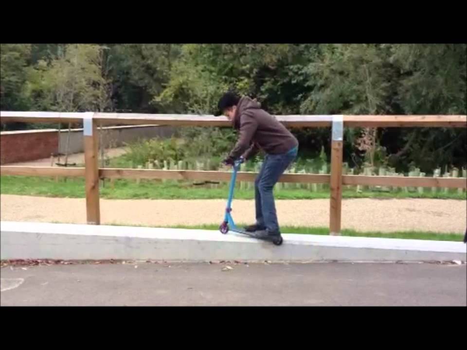 Jack Fishwick & Brandon Watson- McColls Is Our Favorite Shop. - YouTube