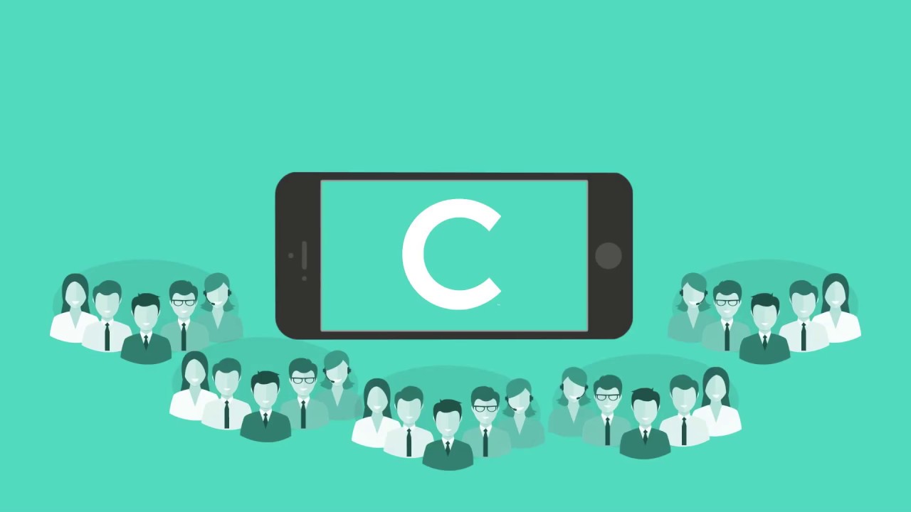 Introduction to Classmate - YouTube