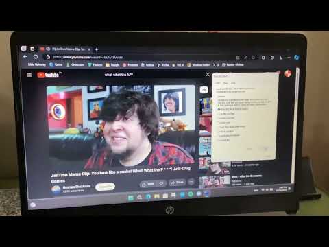 NotMyFault BSOD Compilation - YouTube