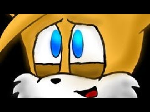 Tails Plays Sonic 2, AGAIN!!! - YouTube