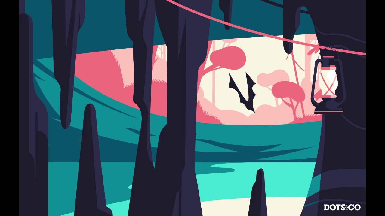 Nickellium - Tumblin' Rocks (Upright T-Rex Cover) - YouTube