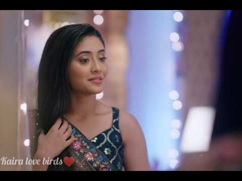 Happy karva chauth🥰 (Kaira karva chauth day romance)😍😍