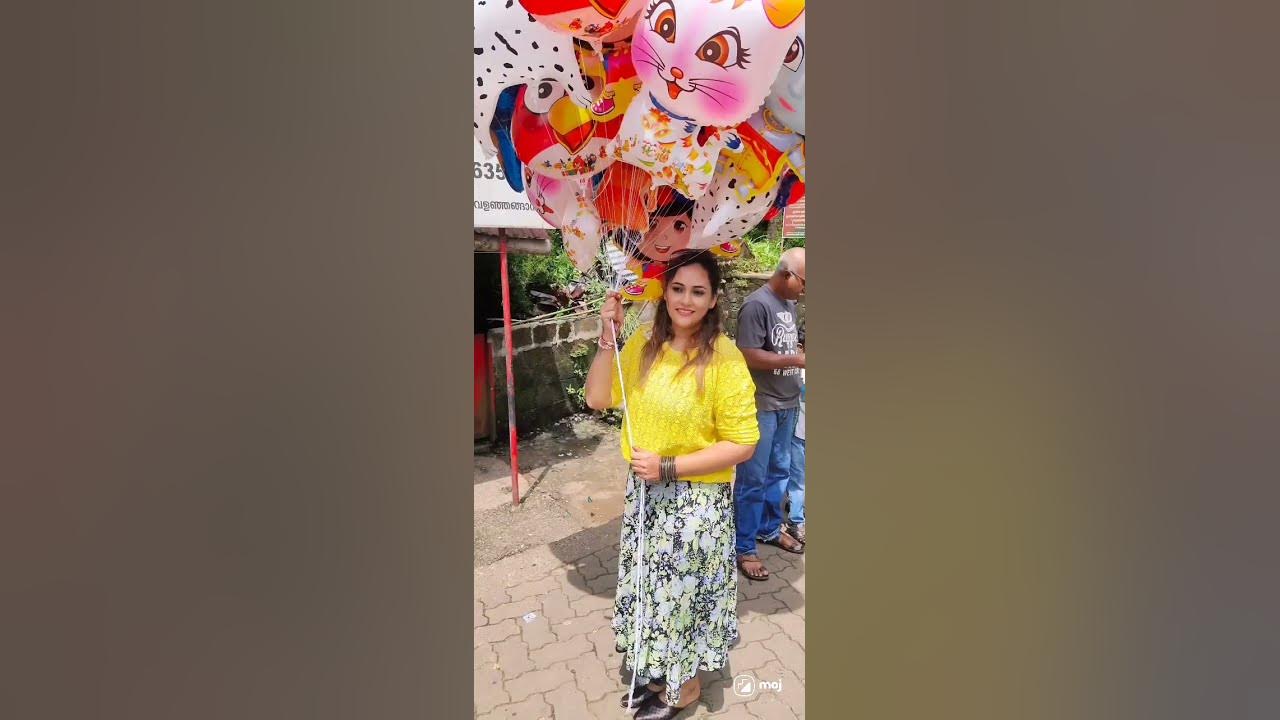 @#komal mehta WOW 👌 SO BEAUTIFUL 👌 😍 (3) - YouTube