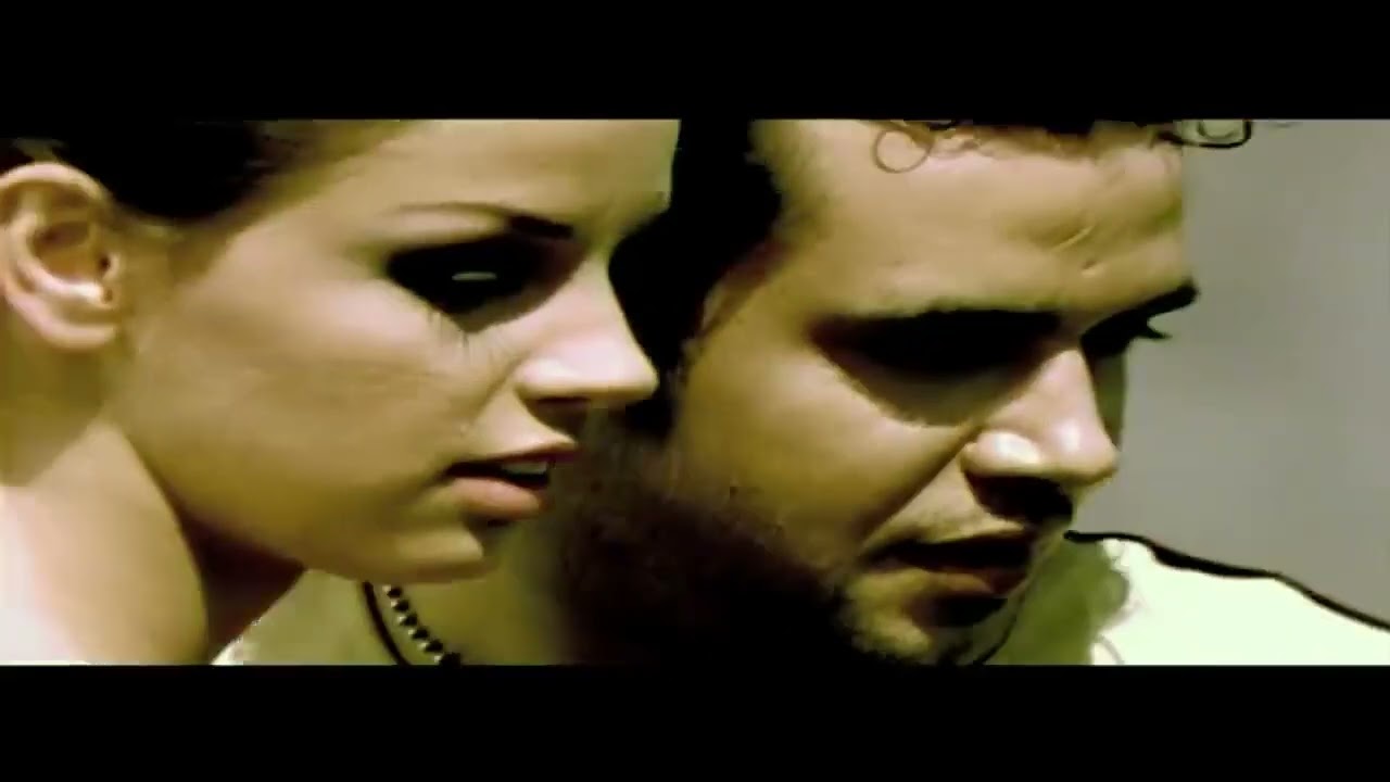 samo zein-ana leek - YouTube