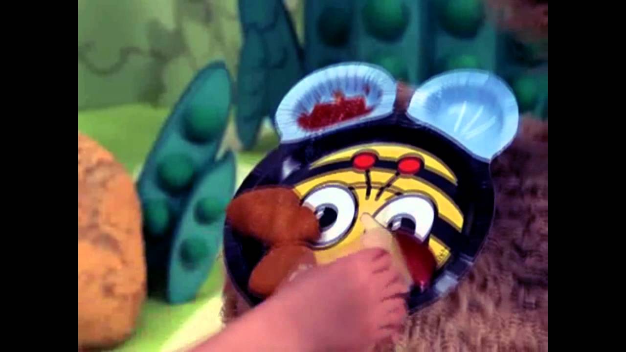 Zoo Pals Memes