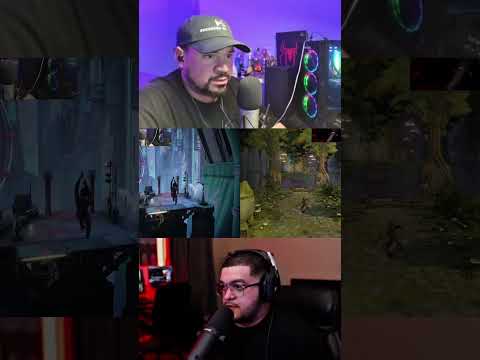 When the realization HITS #splitfiction - YouTube