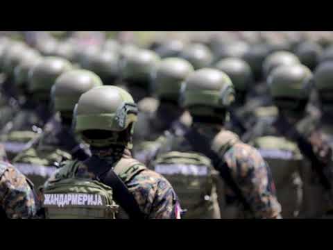 Army Video Footage Free Download - Royalty Free Military Stock Footage | filmpac-28