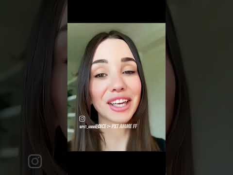 15 March 2025 - YouTube