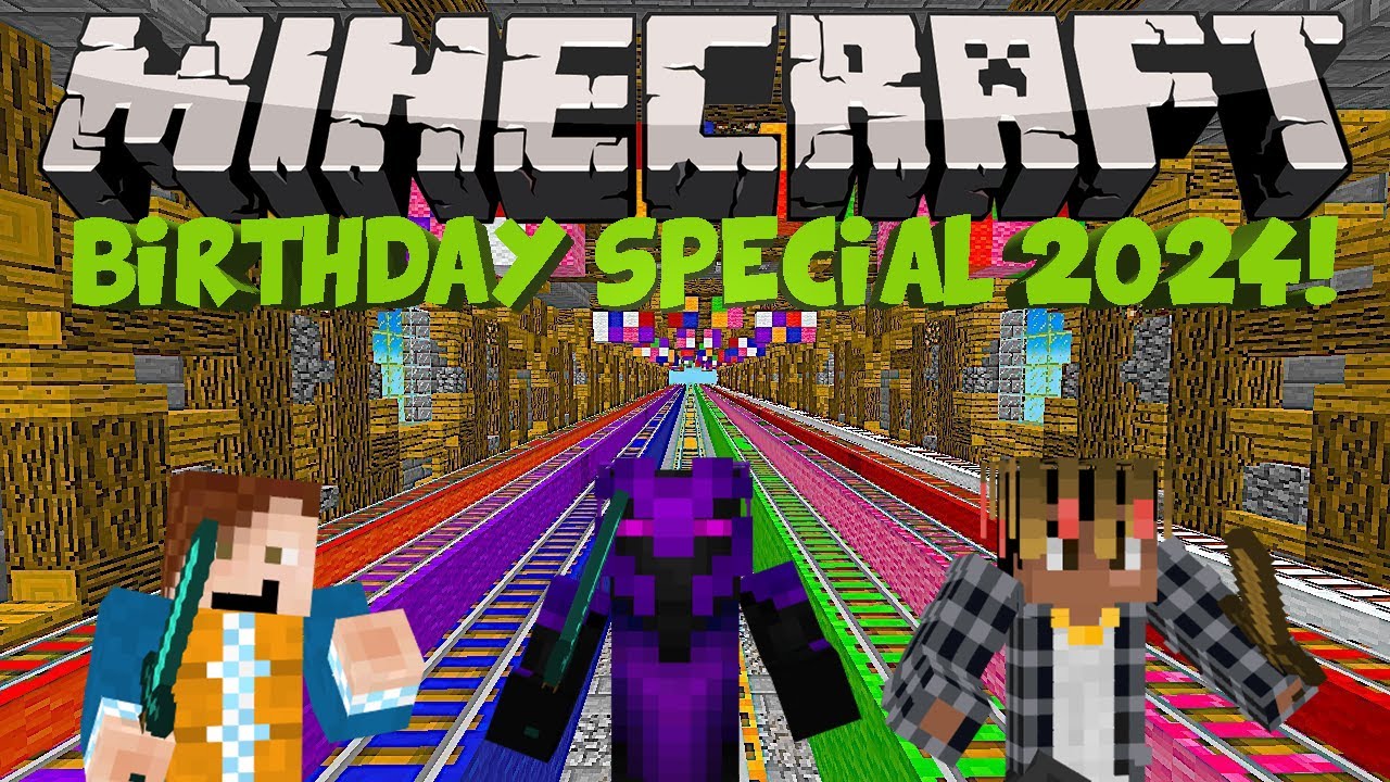 Fantastiske Minecraft Kreasjoner 2024 Mods For Minecraft PE: Mobs