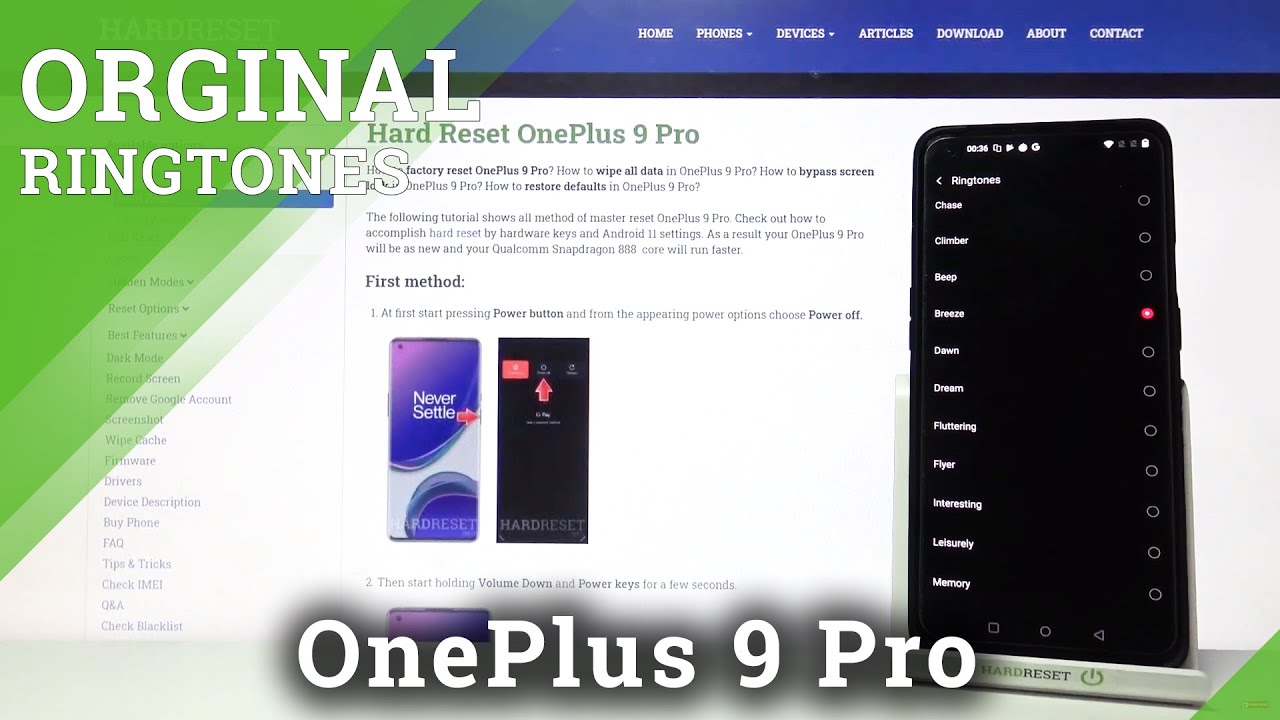 Alarm Sounds On OnePlus 9 Pro All Tones List Review YouTube alarm-sounds-on-oneplus-9-pro-all-tones-list-review-youtube