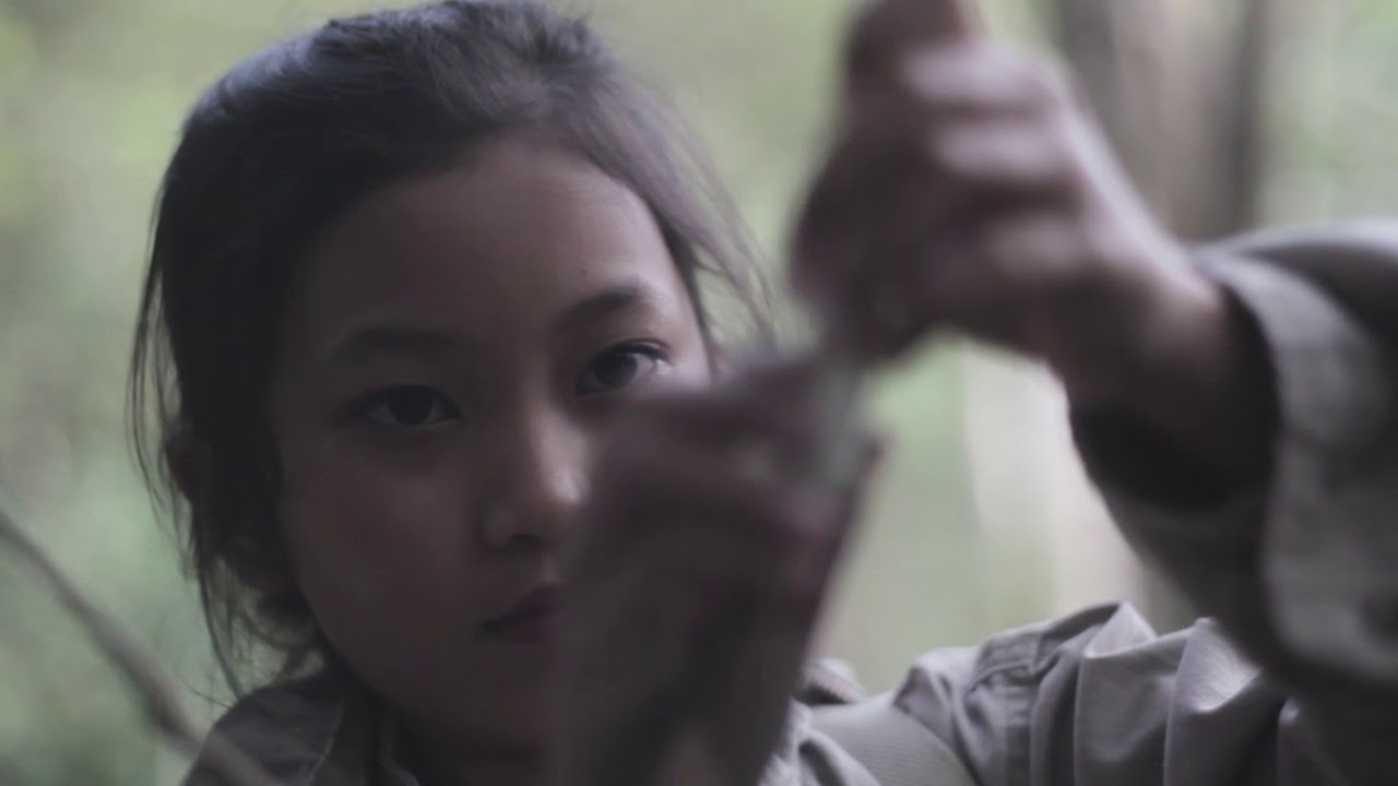 PRING (Official Teaser) - YouTube