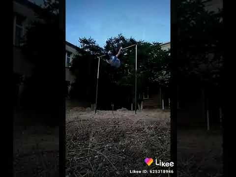 #Sport #Turnik #İDMAN