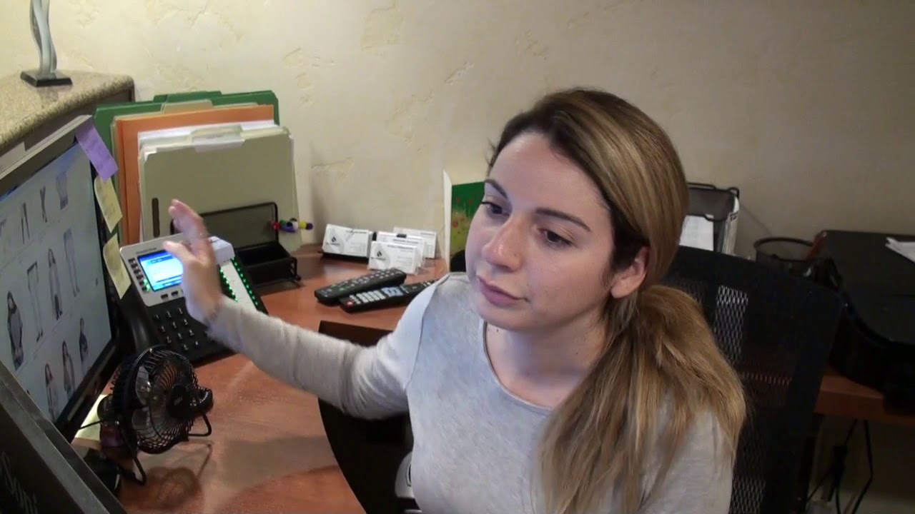 Silverback Exploration Christmas Video Tribute 2016 - YouTube