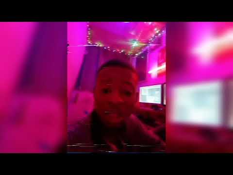 Fbi en studio bb twerk😇