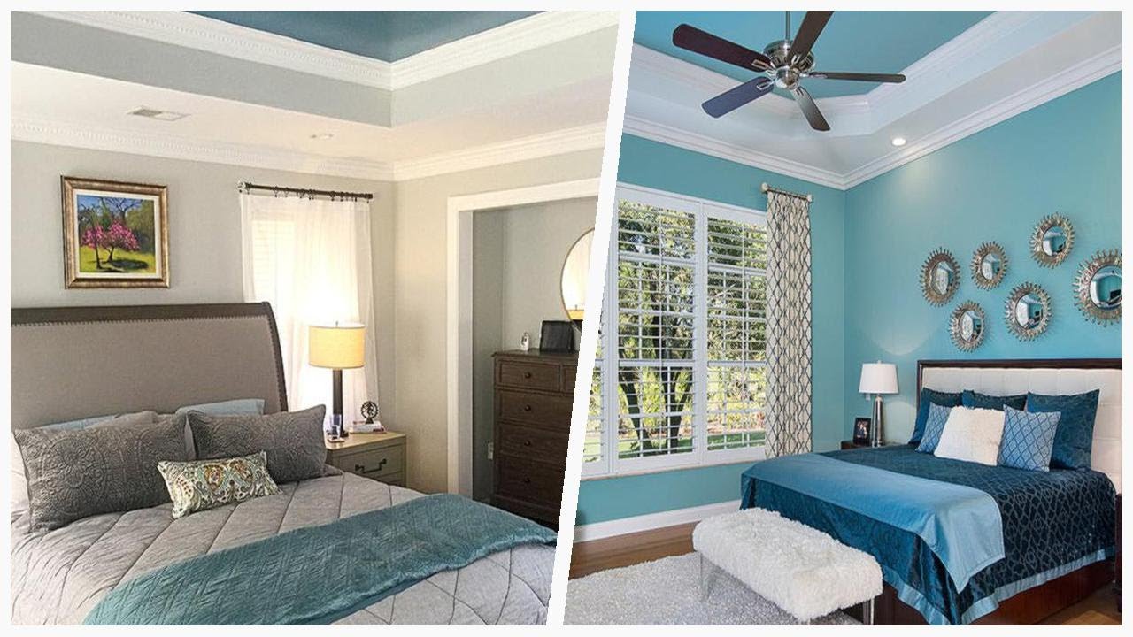Transform Your Space: Best Practices for Turquoise Wood Floors ...