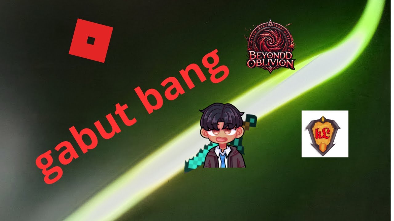 only blox fruits - YouTube