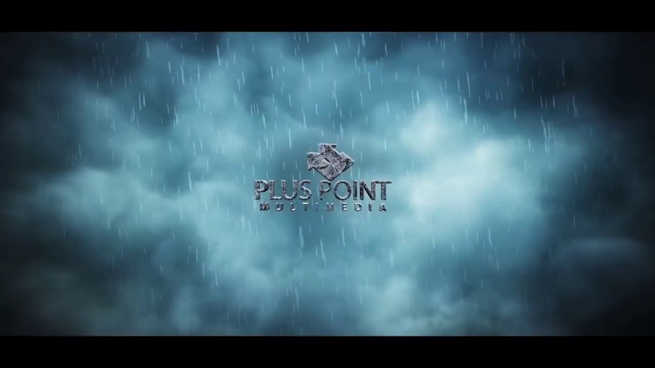 Plus Point Multimedia Channel Promo - YouTube