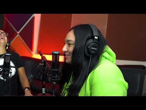 Shots Fired Lady G’s Take on 2024%2C Photography%2C Hip Hop%2C ...