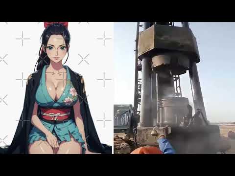 Pure Chaos, No Filters 😈💥