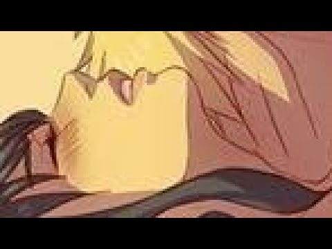 Hinata oppai (+18) - #Hinata #Oppai #SRG