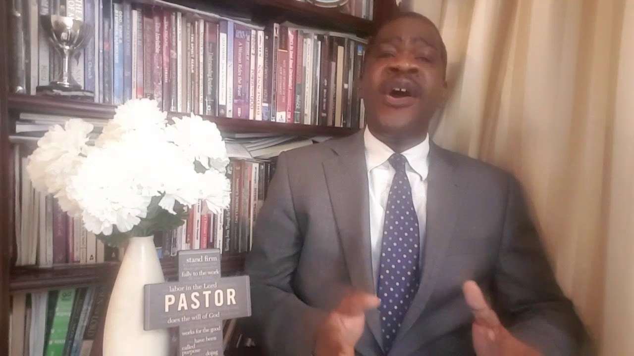 MUST WATCH-Adressing Avram Ben Moshe - YouTube