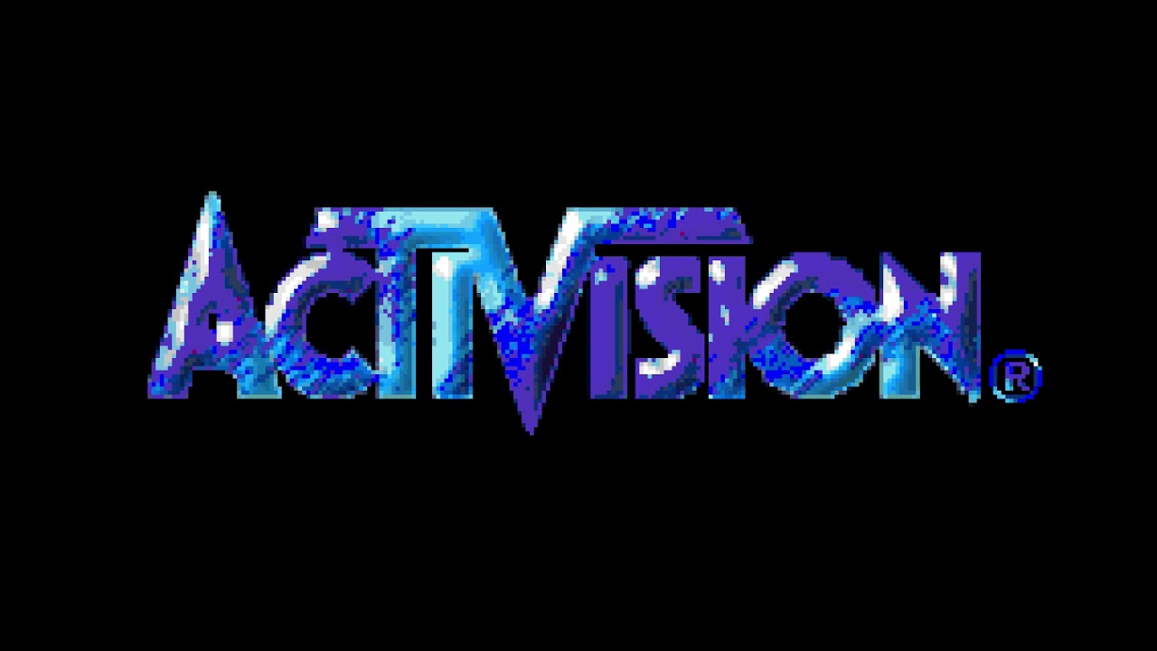 Marvel/Activision/Digital Eclipse (2001) - YouTube