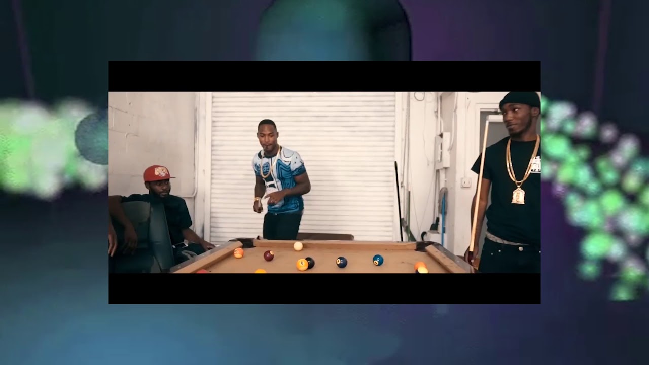 Underground Florida Rappers - YouTube