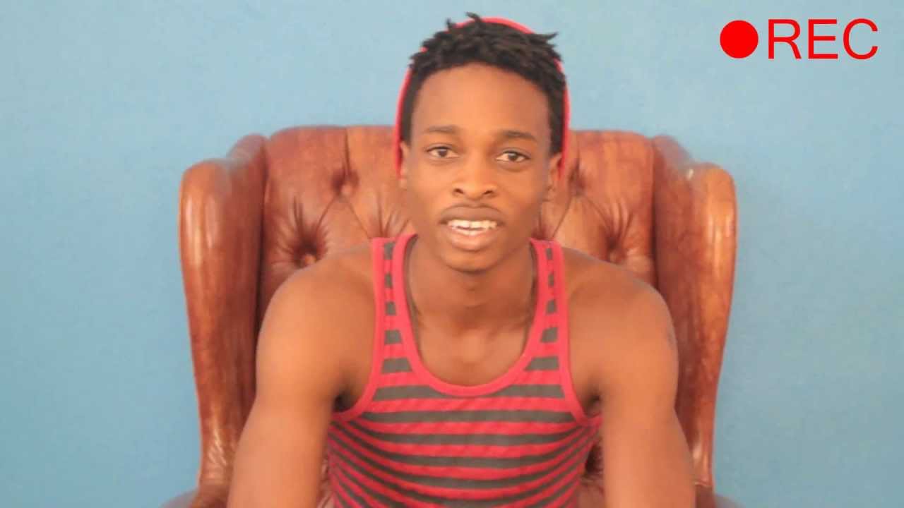 AFGM My U G L Y Story Chapter 1 K C YouTube afgm-my-u-g-l-y-story-chapter-1-k-c-youtube
