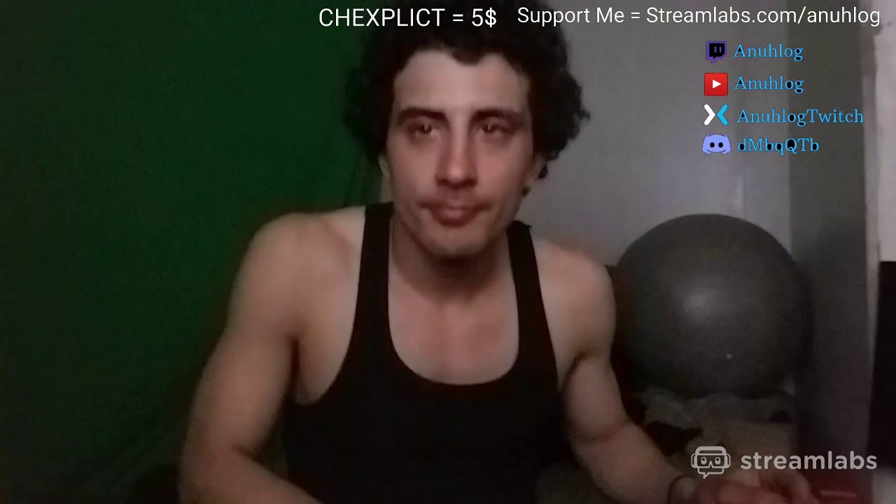 Playing Your Music/Chill Stream !Yt Pro Parkour Youtuber Subscribe ...