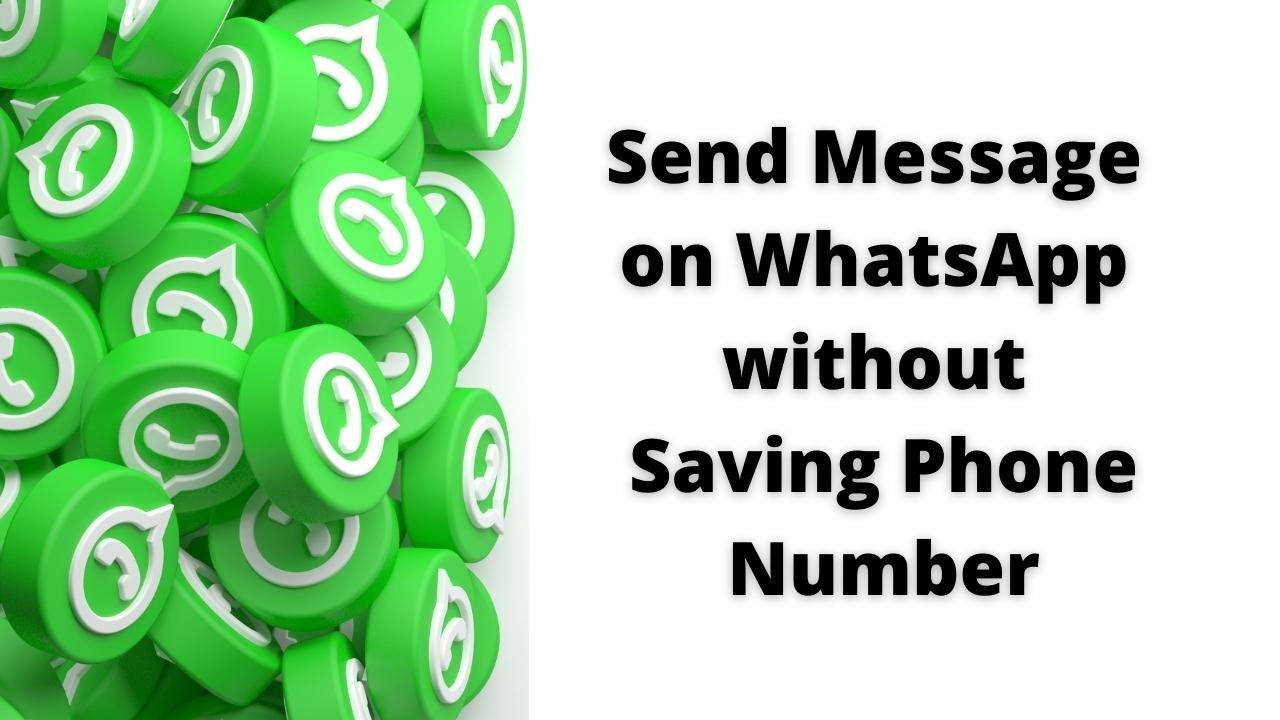 How To Send A Message On Whatsapp Without Saving Number YouTube how-to-send-a-message-on-whatsapp-without-saving-number-youtube