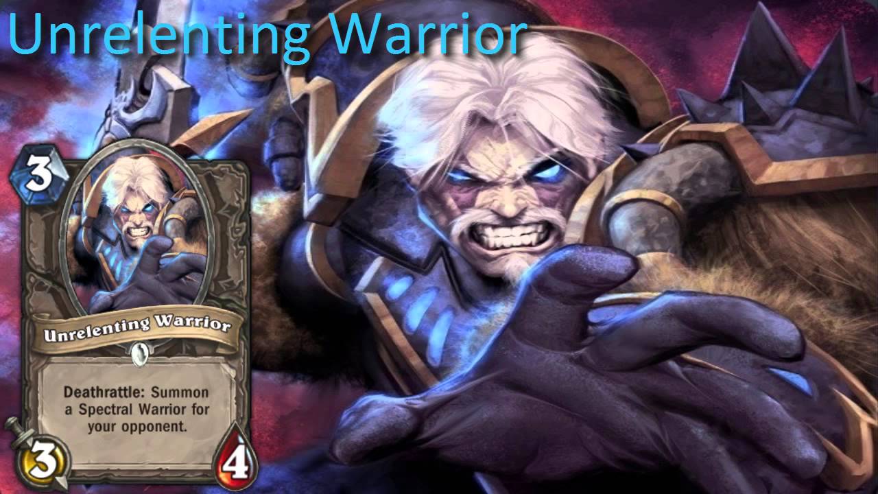 Warrior In Different Languages Asking List warrior-in-different-languages-asking-list